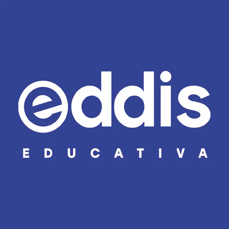 Educación que transforma - Eddis Educativa Uruguay